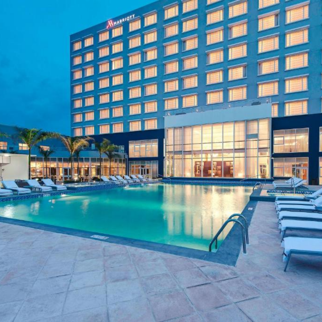 Home - Wanderlust Adventures GY