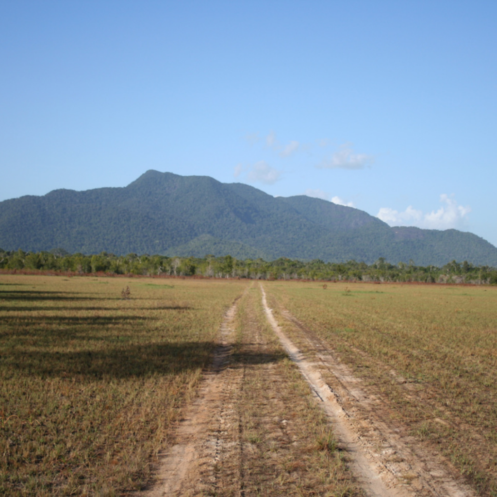 Home - Wanderlust Adventures GY