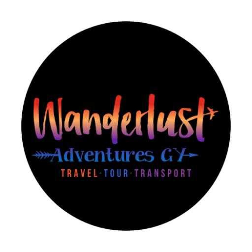 Home - Wanderlust Adventures GY