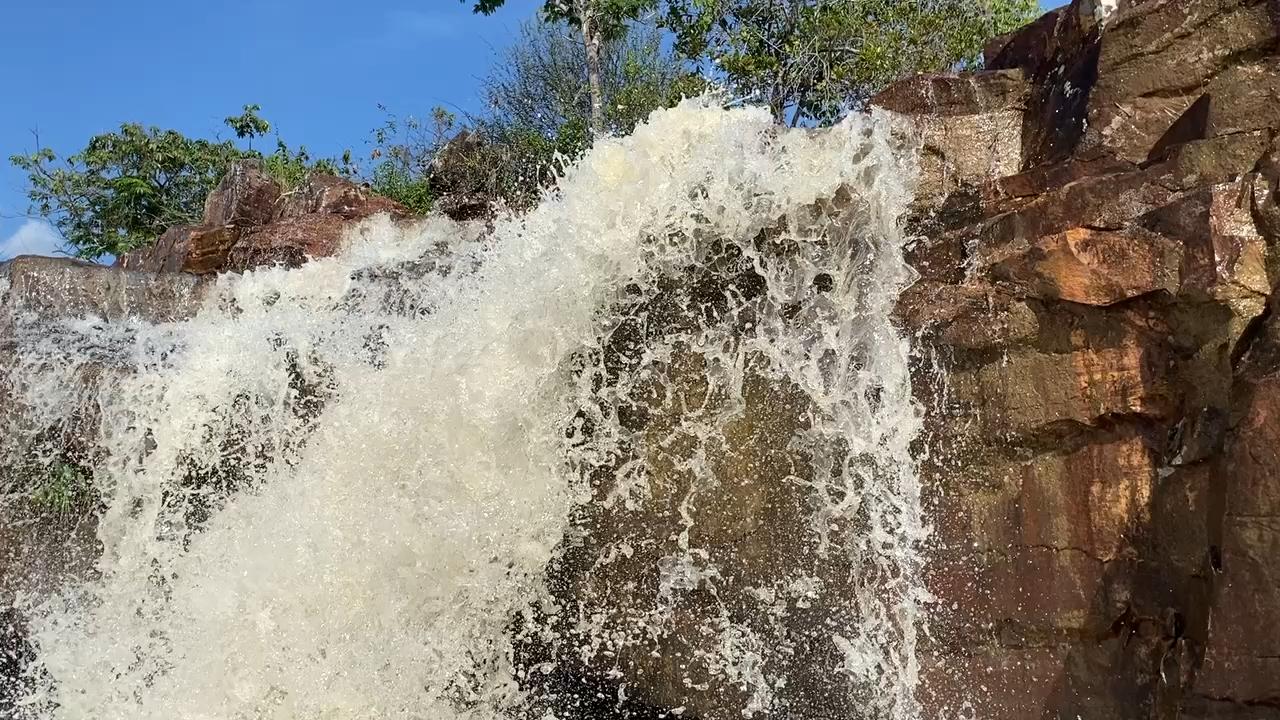 Home - Wanderlust Adventures GY